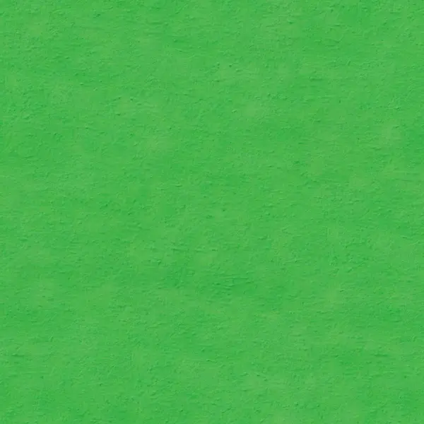 Green paper texture. Seamless square background, tile ready. — Stock ...