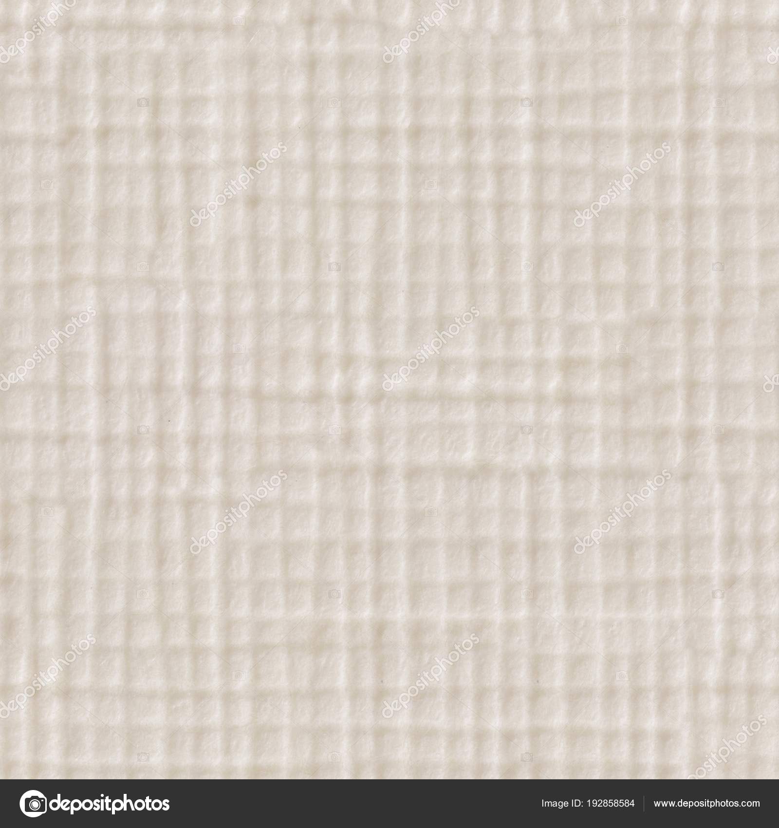Patterned paper texture in light beige hue. Seamless square back Stock ...