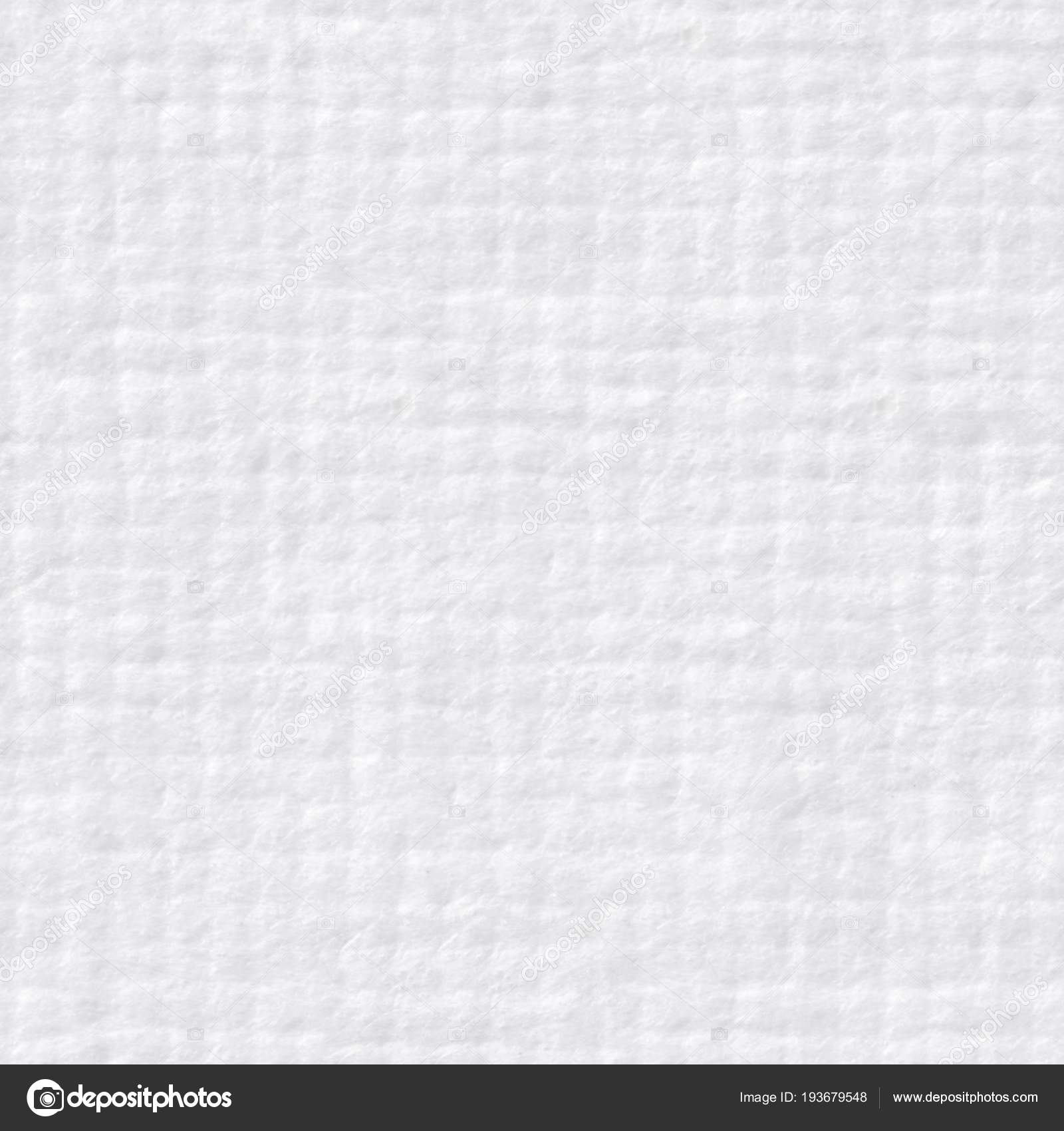 Fotos de Textura de papel blanco con patrón reticulado. Bac cuadrado ...