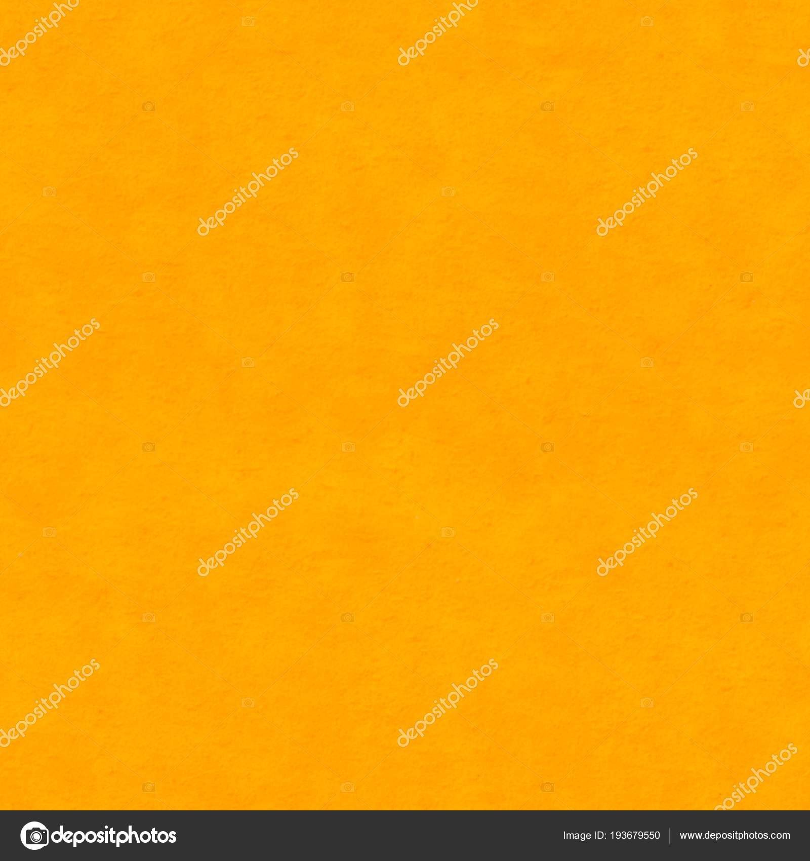 Simple light orange paper texture. Seamless square background, t Stock ...