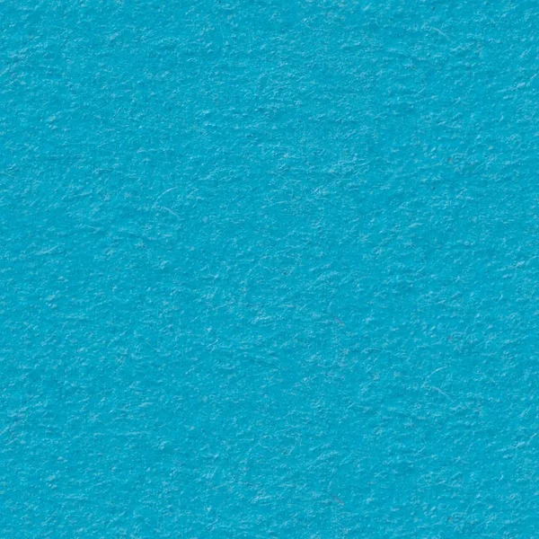 Fundo papel azul Stock Photos, Royalty Free Fundo papel azul Images ...