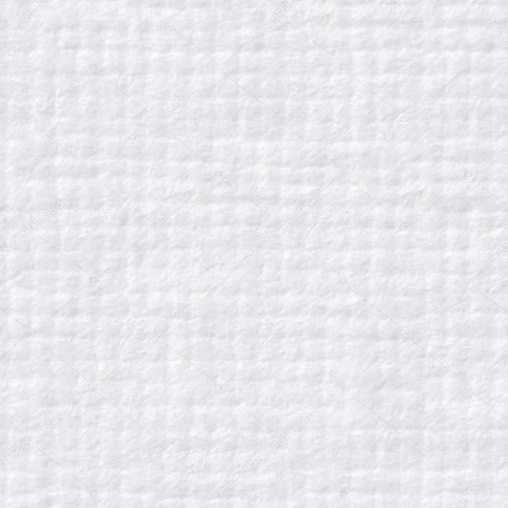 Fotos de Textura de papel blanco con patrón reticulado. Bac cuadrado ...
