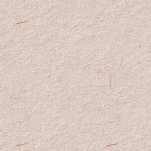 Ivory paper texture Stock Photos, Royalty Free Ivory paper texture ...