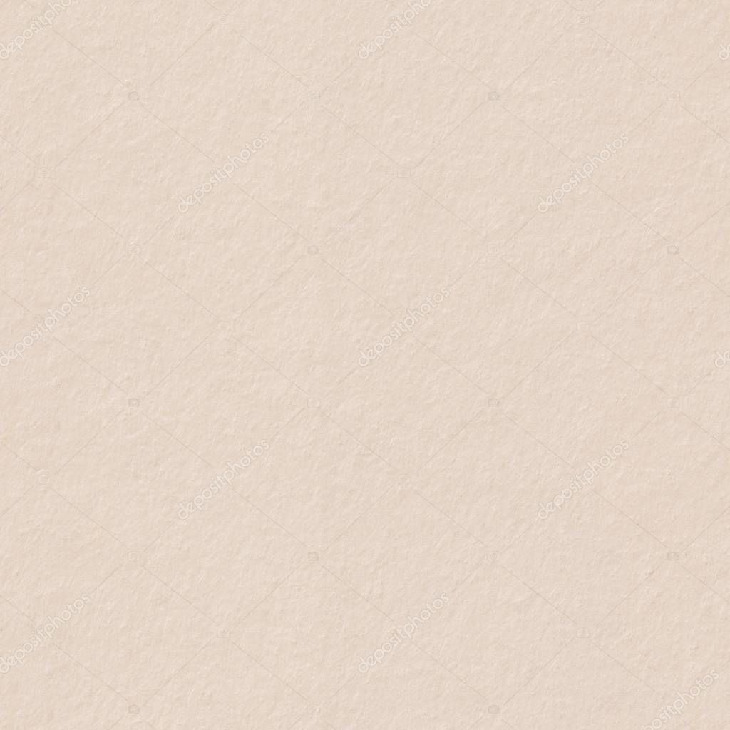 Fotos de Textura de papel beige claro habitual. Fondo cuadrado sin ...