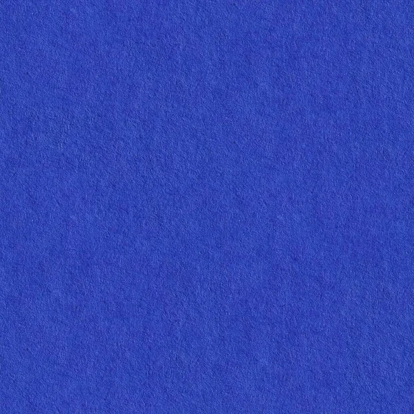 Blue paper texture. Seamless square texture. Tile ready. Stock Photo by ...