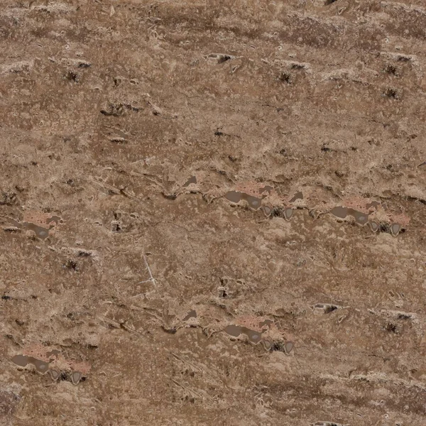 Travertine Texture Seamless