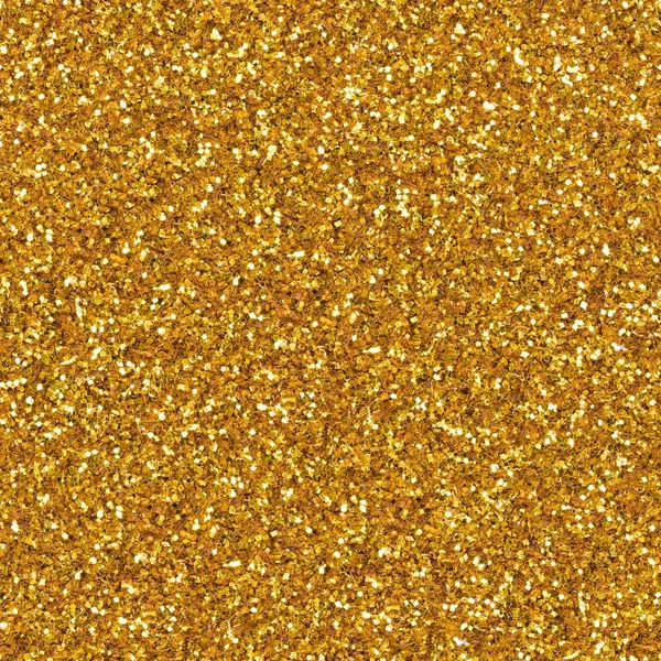 Elegant golden glitter, sparkle confetti texture. Christmas abstract ...