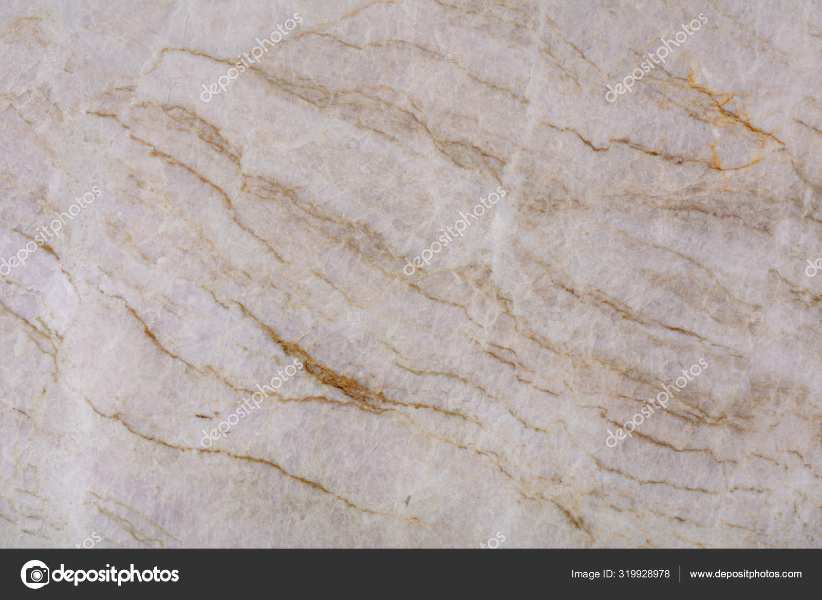 Natural quartzite background as part of your stylish design work. Stock ...