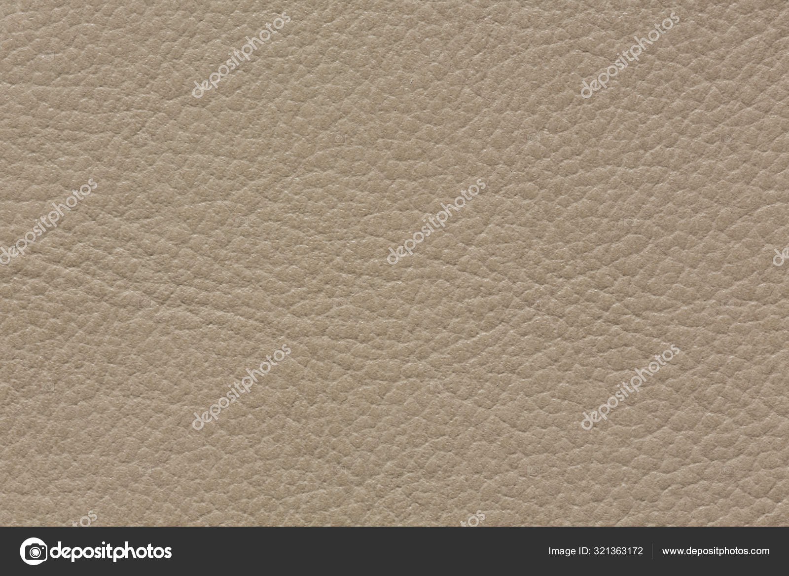 Ideal clean leather texture in white colour. — Stock Photo © yamabikay ...