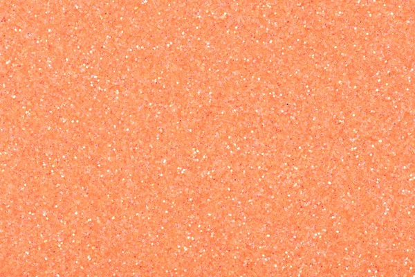 Orange glitter background Stock Photos, Royalty Free Orange glitter ...