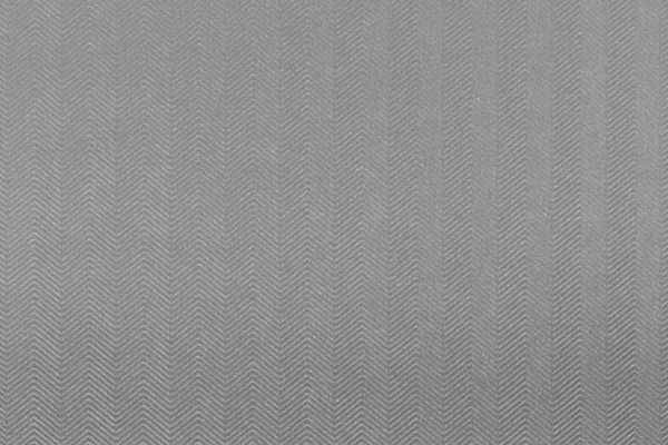 Grey seamless background Stock Photos, Royalty Free Grey seamless background Images | Depositphotos