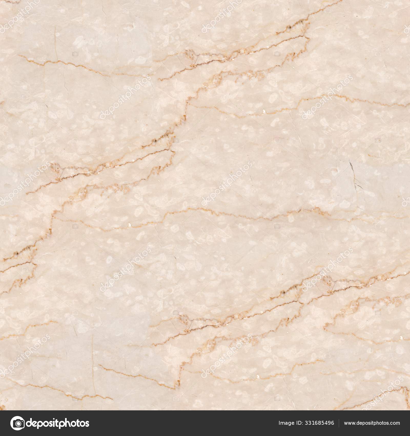 Marble texture. Seamless square background, tile ready. Stock Photo by ...