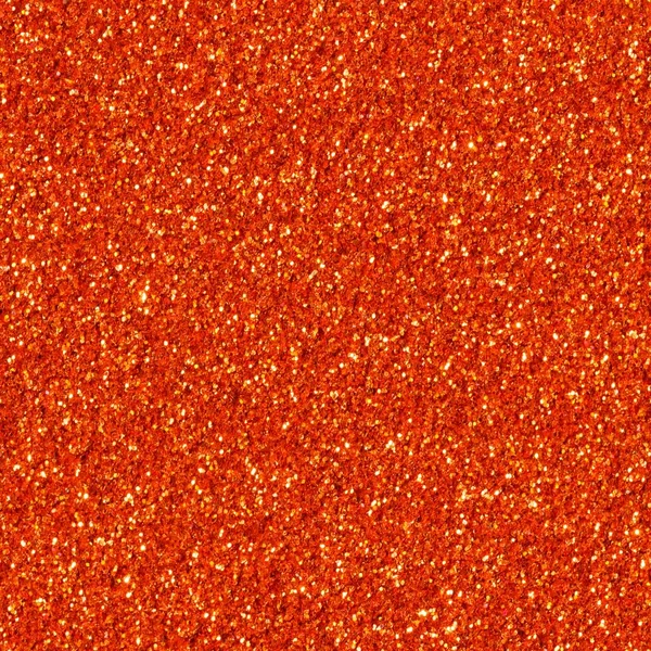 Red Glitter Background. Seamless square texture. Tile ready. Stock ...