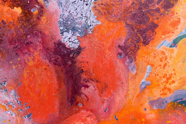 Red painting Images - Search Images on Everypixel