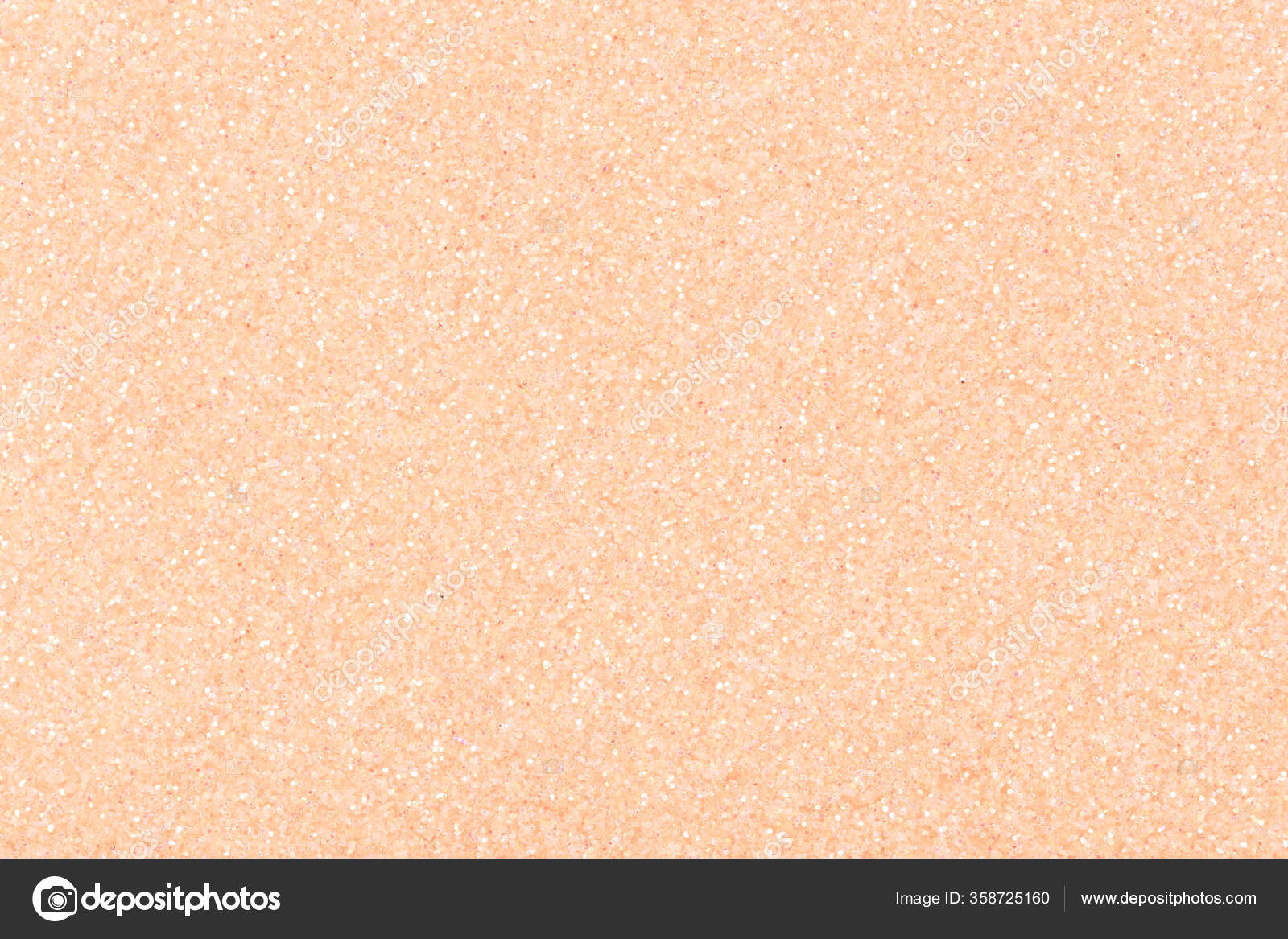 Glitter background, awesome texture in gentle beige tone for your ...