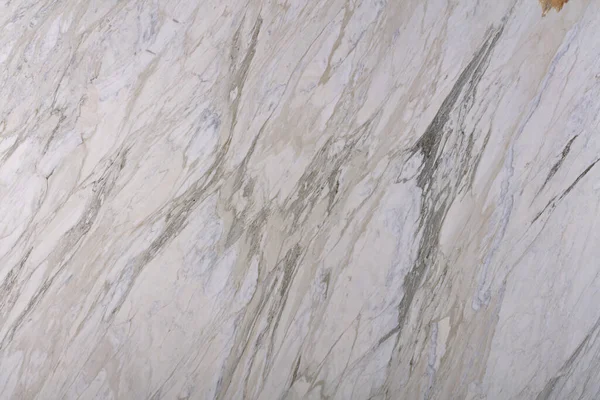 Calacatta Marble Texture