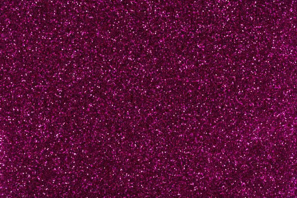 Dark purple glitter background fotos de stock, imágenes de Dark purple ...