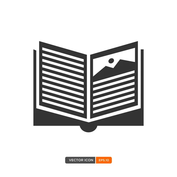 100,000 Book distribution Vector Images | Depositphotos