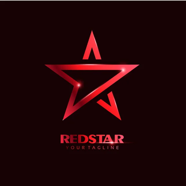 18,601,526 Red star Vector Images | Depositphotos