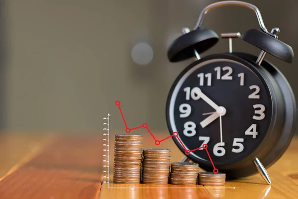 Saving of time Stock Photos, Royalty Free Saving of time Images ...