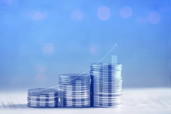 Economical Stock Photos, Royalty Free Economical Images | Depositphotos