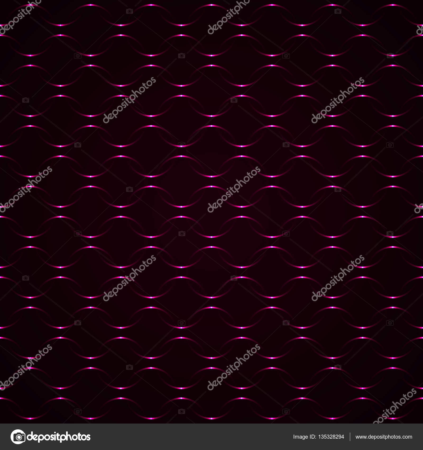 Light abstract background Stock Vector by ©InVentoriS 135328294