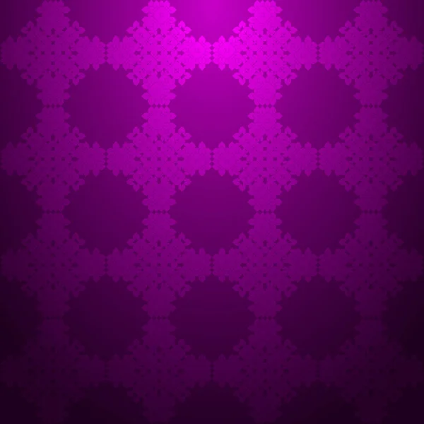 100,000 Qatar background Vector Images | Depositphotos