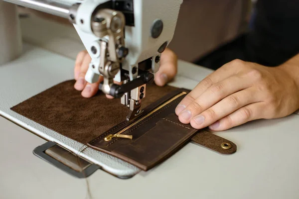 Leatherwork Stock Photos, Royalty Free Leatherwork Images | Depositphotos