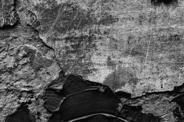 Ripped texture Stock Photos, Royalty Free Ripped texture Images ...