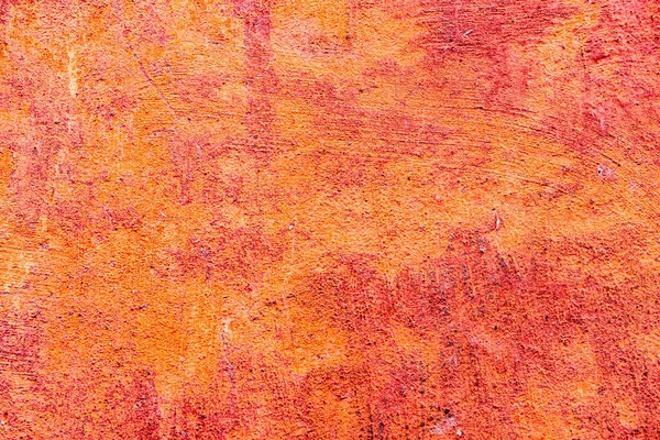 Red rust background Stock Photos, Royalty Free Red rust background ...