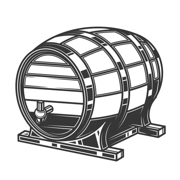 100,000 Brewery tanks Vector Images | Depositphotos
