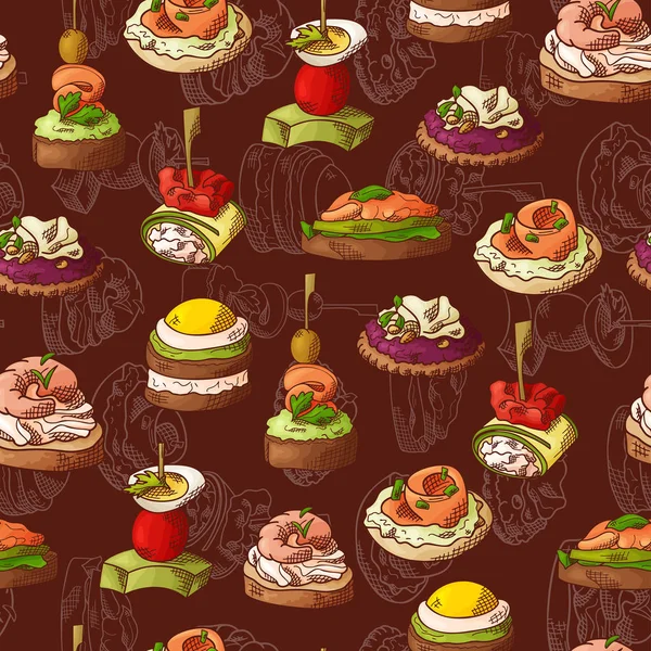 Vintage food background Stock Photos, Royalty Free Vintage food ...