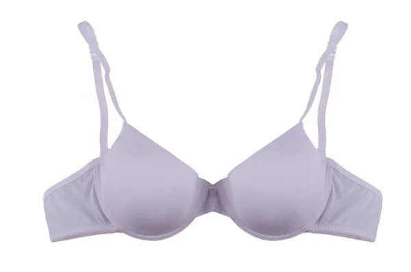 White bra Stock Photos, Royalty Free White bra Images | Depositphotos