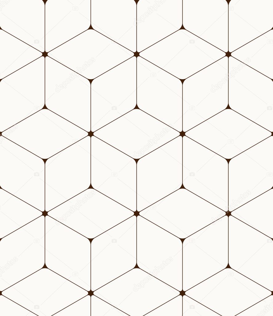 Seamless hexagon pattern Stock Vector by ©JonnyDrake 127303484 Seamless hexagon pattern Stock Vector by ©JonnyDrake 127303484