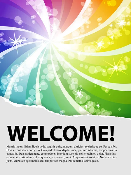 55,797 Welcome icon Vectors - Free & Royalty-free Welcome icon Vector ...