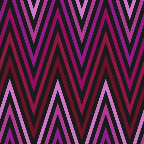 ᐈ Zig zag line stock vectors, Royalty Free black and white zig zag ...