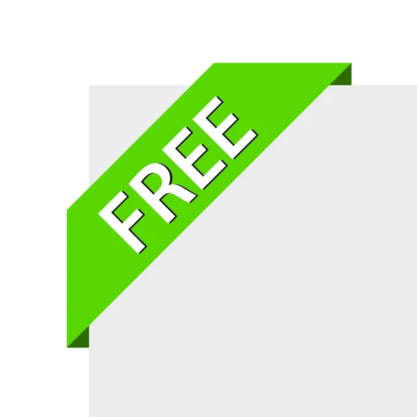 709,229 Free vector images Vector Images | Depositphotos