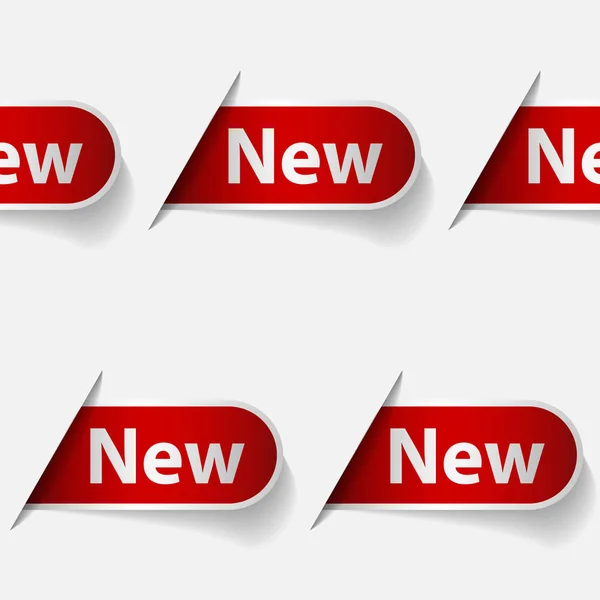 What Is A Vector New Arrivals PNG Transparent Images Free Download