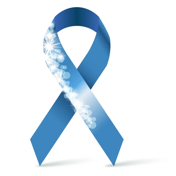 Tricolor ribbon illustration Stock Vector by ©JonnyDrake 153769792