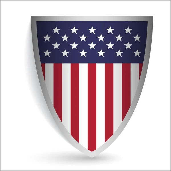 Union shield Vector Art Stock Images | Depositphotos