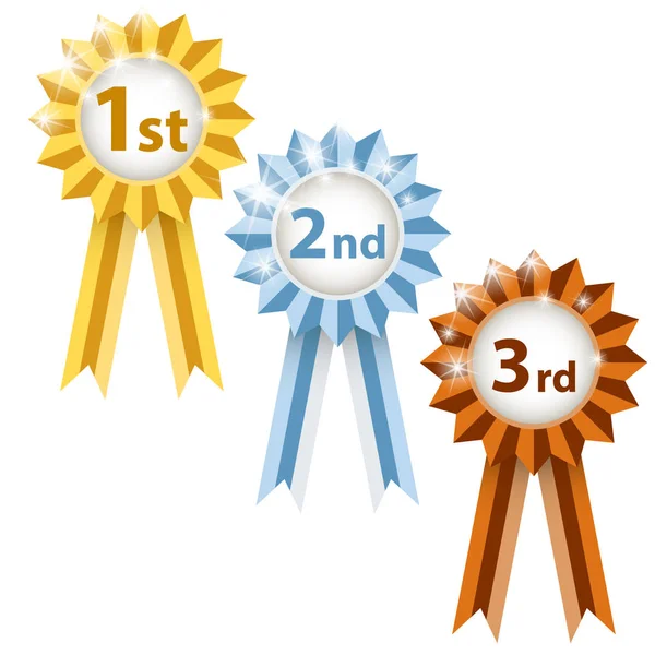 Kokárda Vector Art Stock Images | Depositphotos