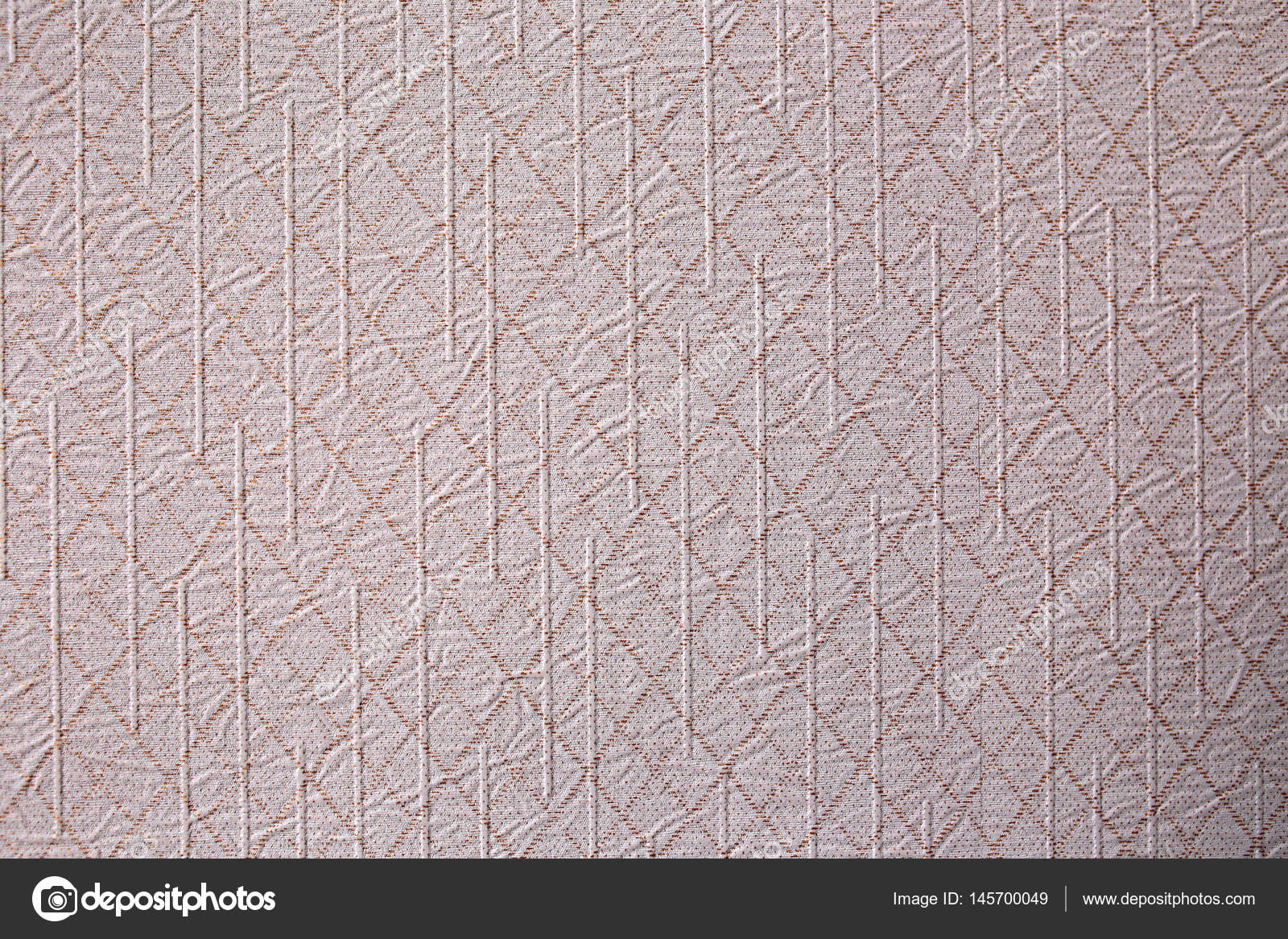 Pink Line texture backgrounds — Stock Photo © djmdep #145700049