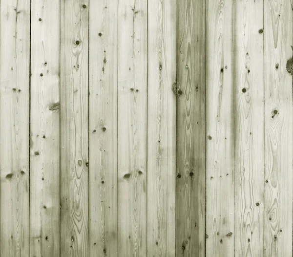 Old wood texture. Floor surface / seamless close-up texture / rustic ...