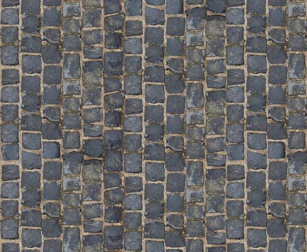 Stone path texture Stock Photos, Royalty Free Stone path texture Images ...