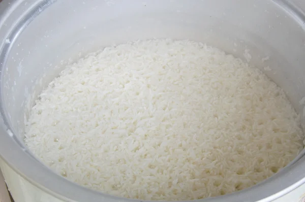 Tas de farine de riz Stock Photos, Royalty Free Tas de farine de riz Images | Depositphotos