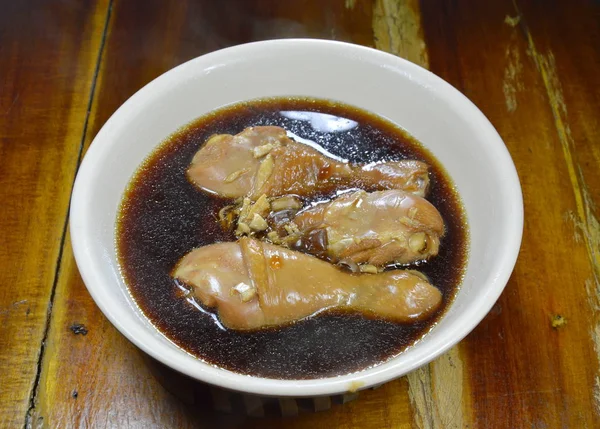 Pork chili sauce Stock Photos, Royalty Free Pork chili sauce Images ...