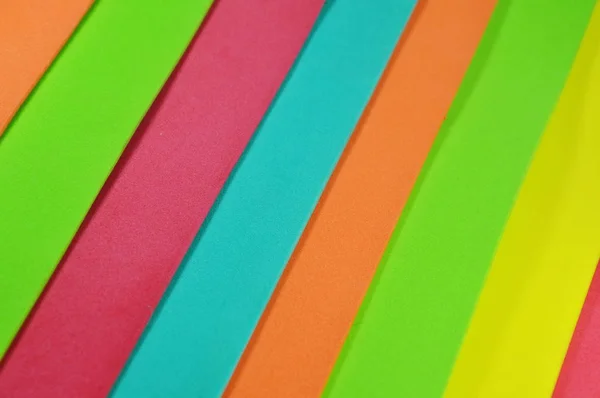 color foam rubber board overlay - Stock Image - Everypixel