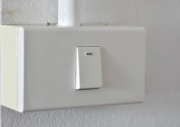 Electric extension box Stock Photos, Royalty Free Electric extension ...