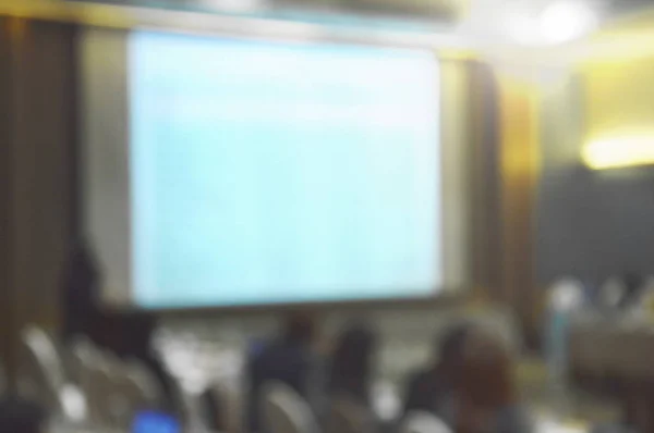 Projector screen Images - Search Images on Everypixel