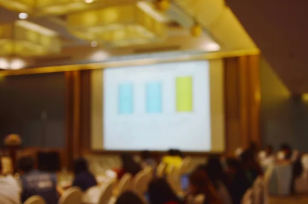 Projector screen Images - Search Images on Everypixel